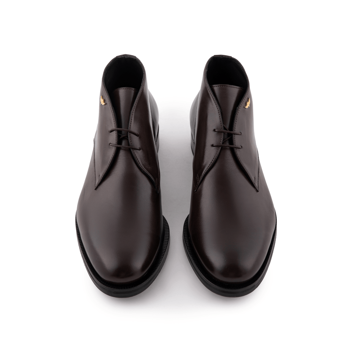 MV 3000/386 Dark Brown– MiguelVieira