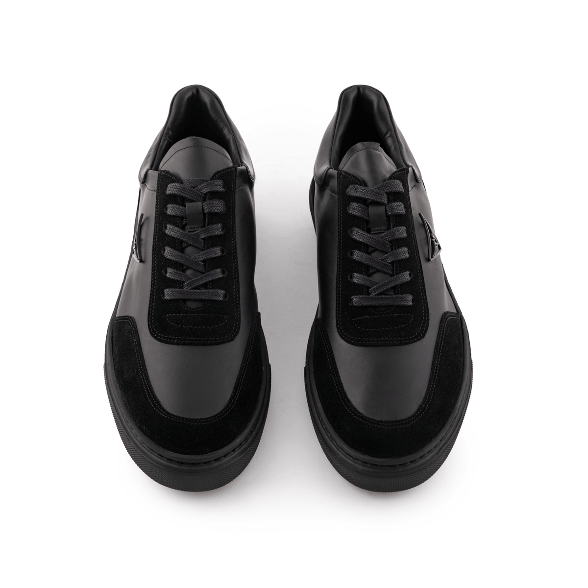 MV 3000/438 Black– MiguelVieira